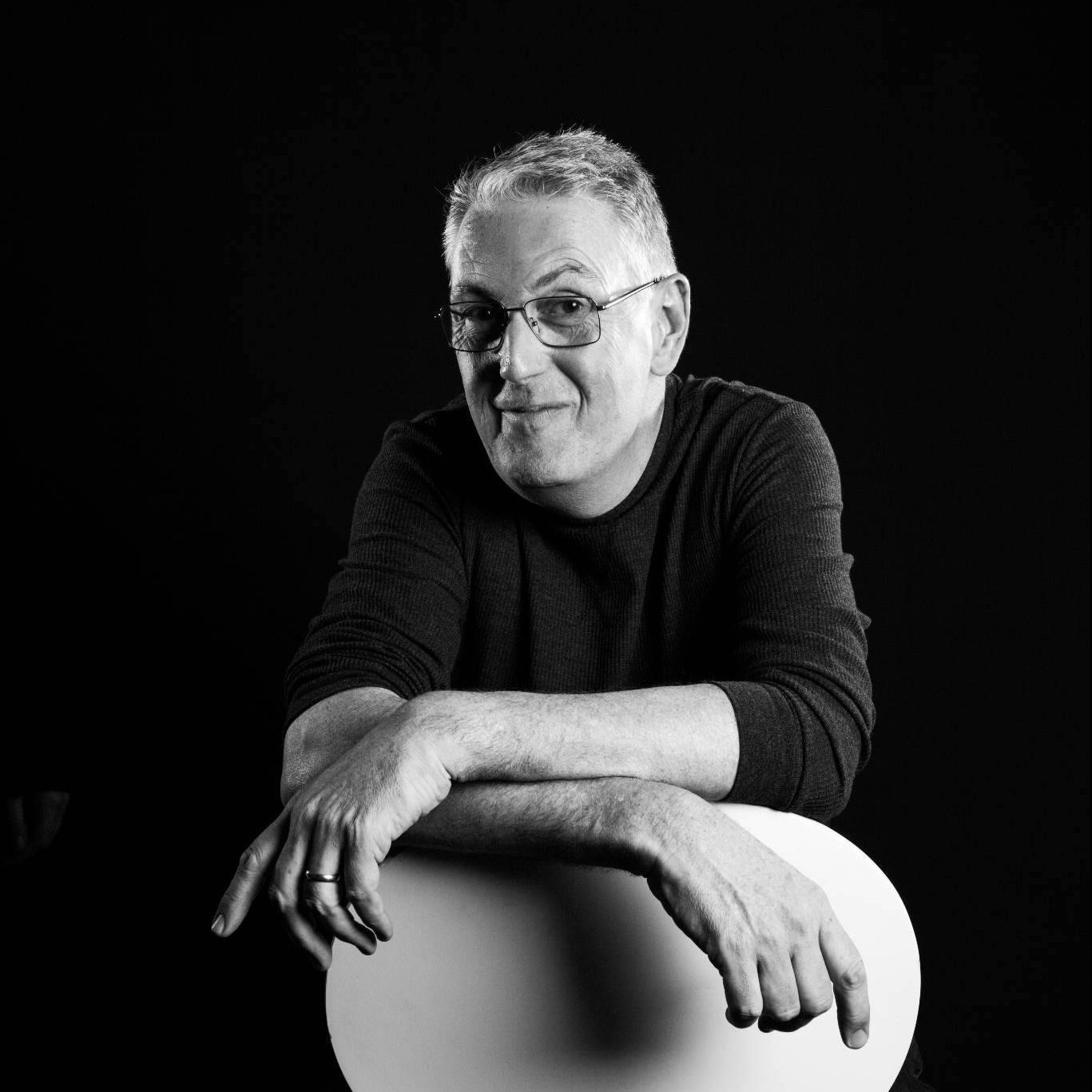 Banks Mill Studios – Adam John Photography