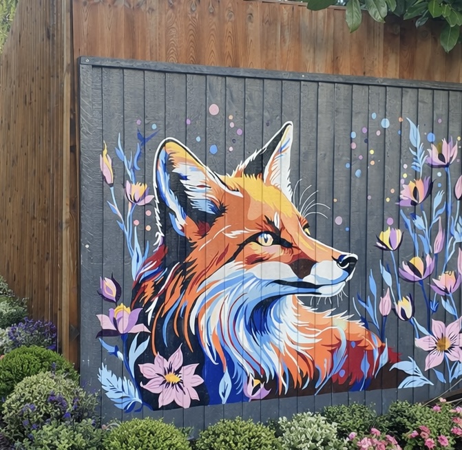 Banks Mill Studios – New Tenant MxEthixs